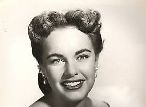 Picture of Terry Moore