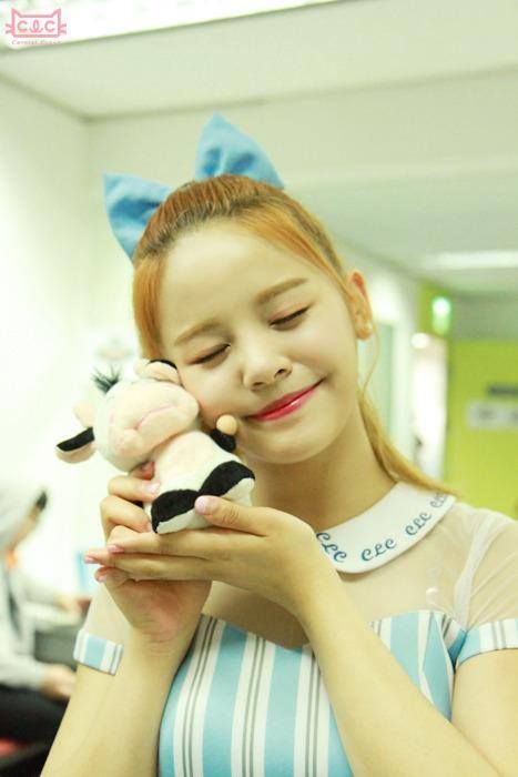 Picture of Sorn