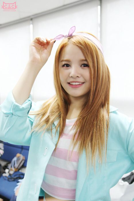 Picture of Sorn