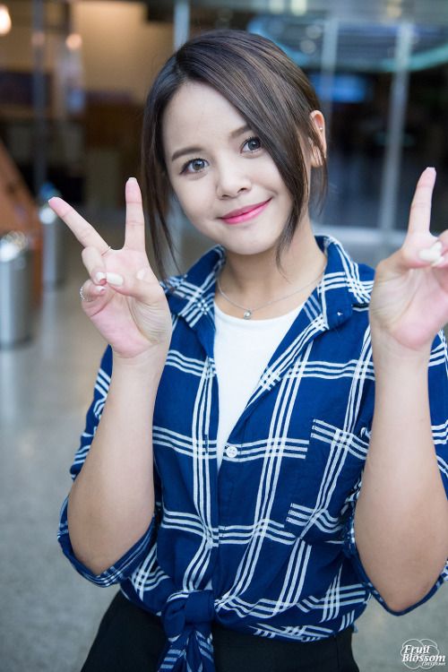 Picture of Sorn