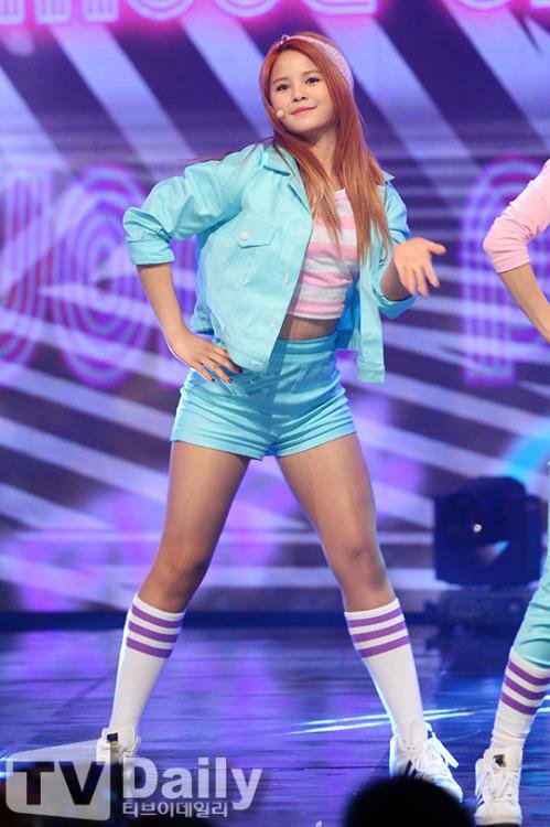 Picture of Sorn