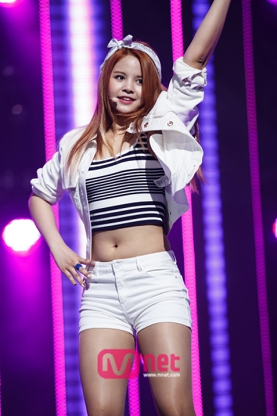 Picture of Sorn