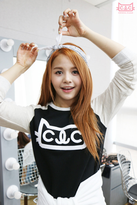 Picture of Sorn
