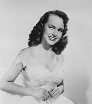 Picture of Terry Moore