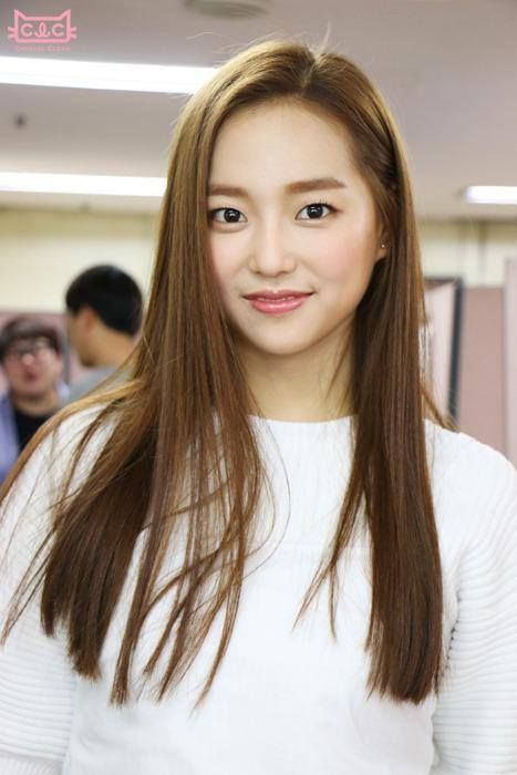 Picture of Yee Eun