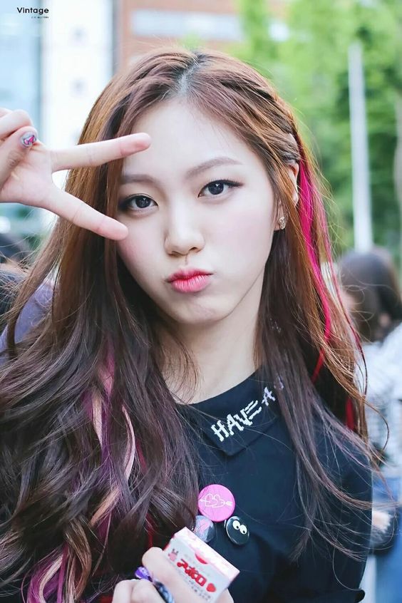 Picture of Eunbin