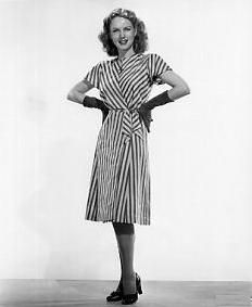 Image of Barbara Britton