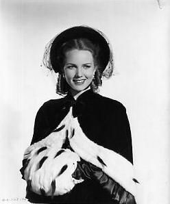 Picture of Barbara Britton