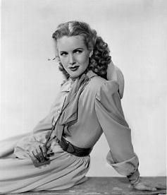 Picture of Barbara Britton