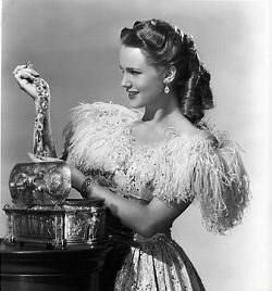 Barbara Britton picture