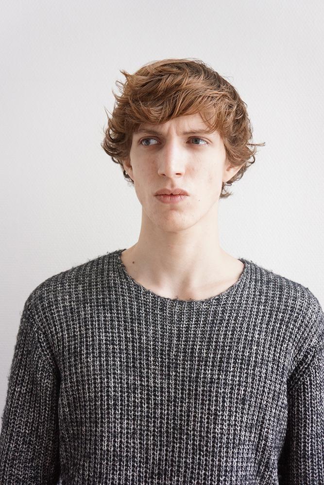 Xavier Buestel picture