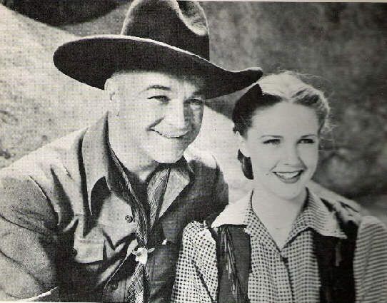 Picture of Barbara Britton