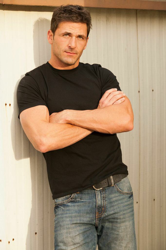 Picture of Howard Ferguson Jr.