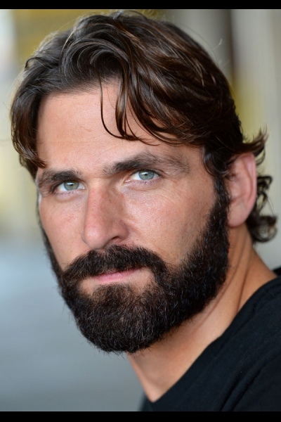 Howard Ferguson Jr. picture