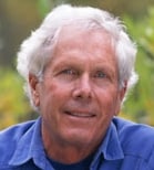 Picture of Jim Dutcher