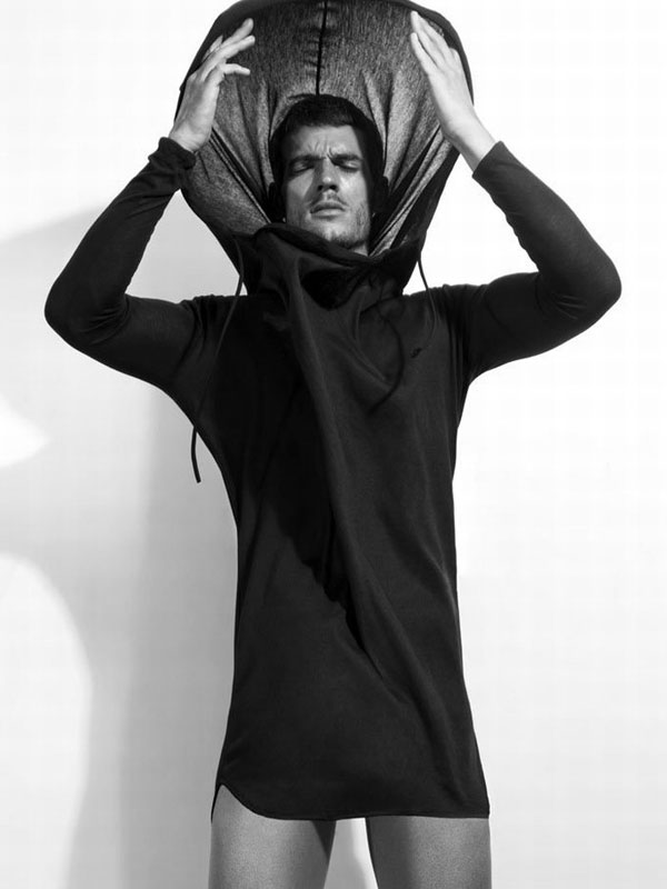 Picture of Josh Kloss