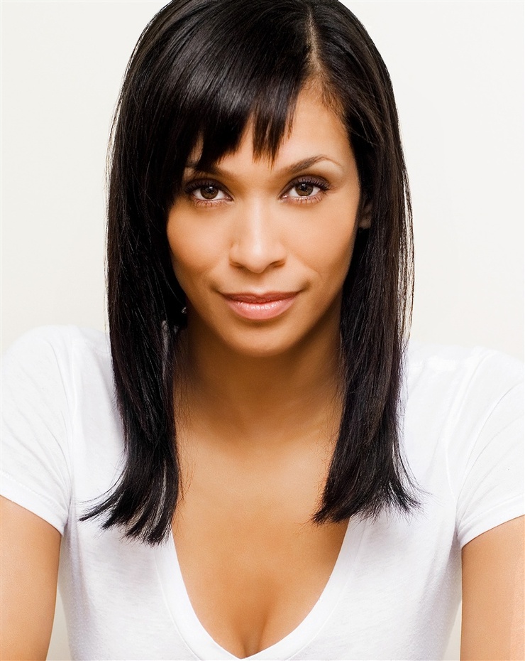 Picture of Sharlene Royer