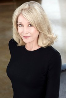 Picture of Sherry Miller