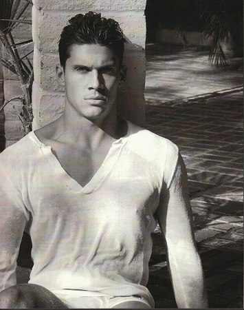 ZEB RINGLE image