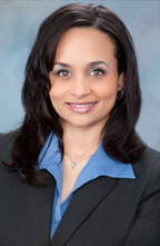 Picture of Katrina Pierson