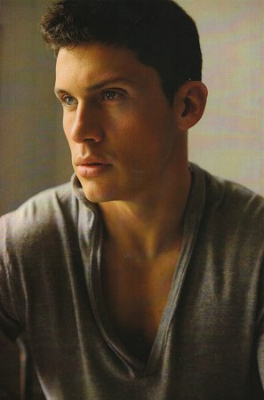 Picture of ZEB RINGLE