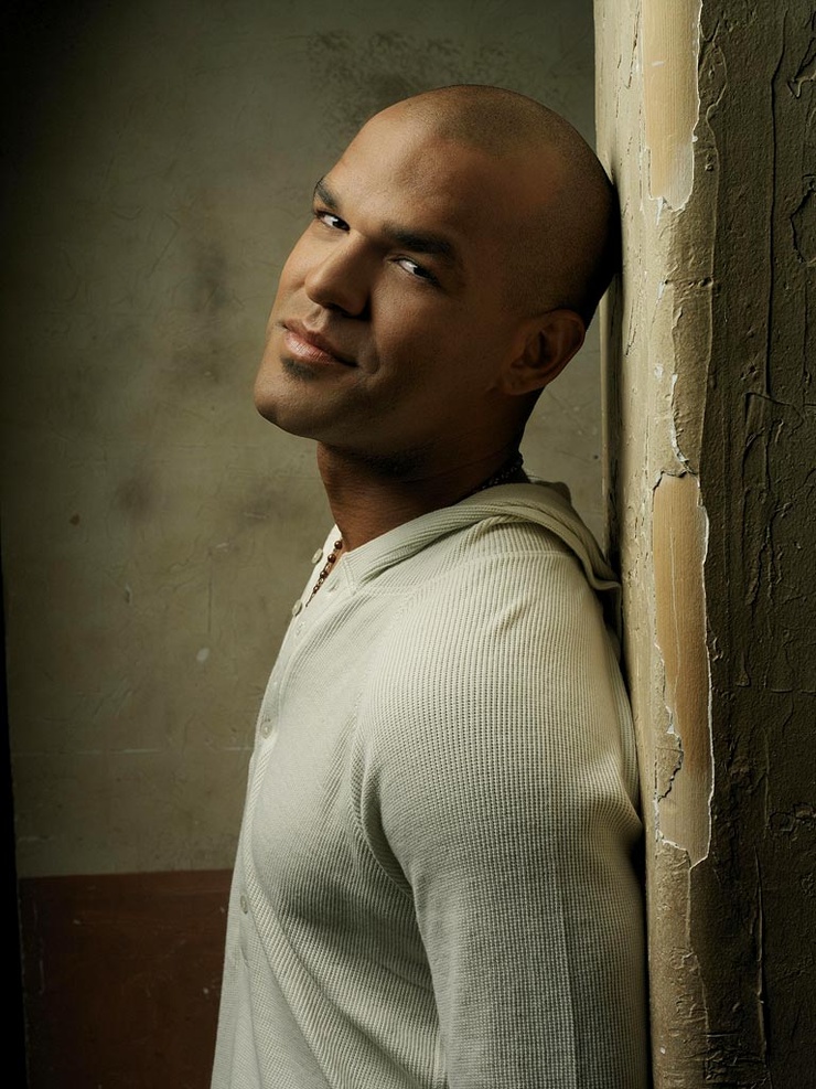 Prison Break picture