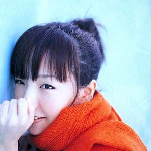 Picture of Aiko Yanai