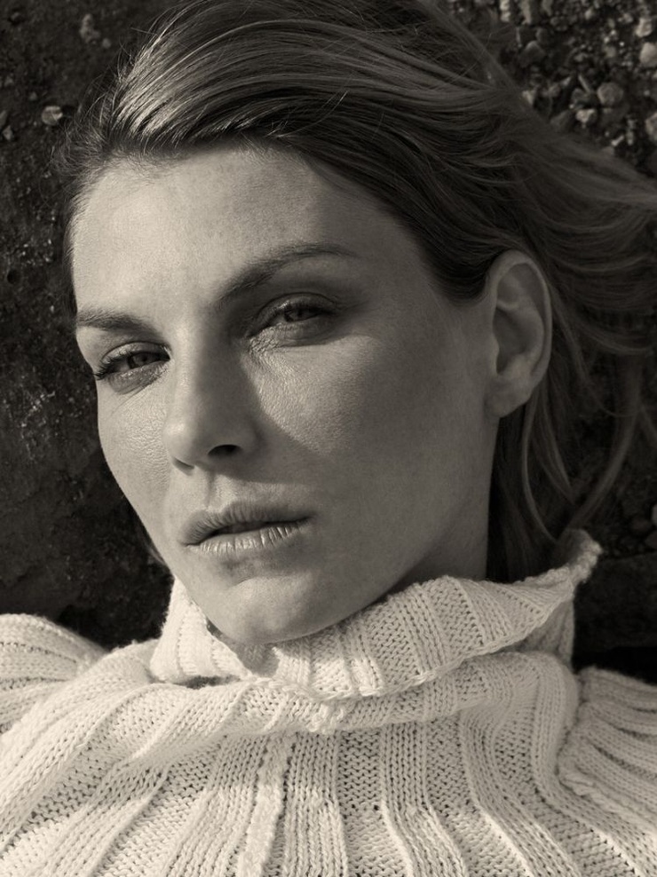 Picture of Angela Lindvall
