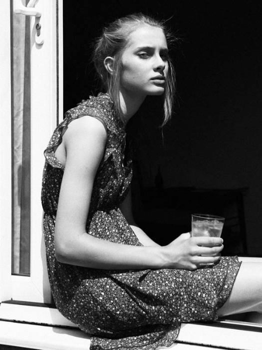 Picture of Martha Liversedge