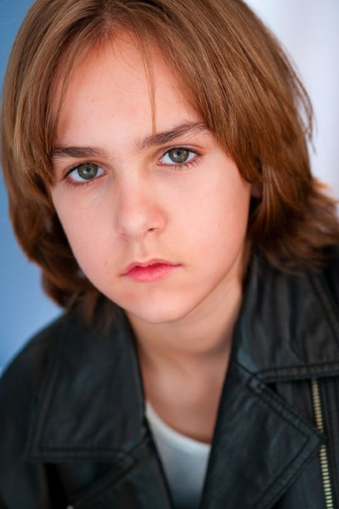 Picture of Michael Ormsby