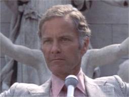 Picture of Leonard Harris