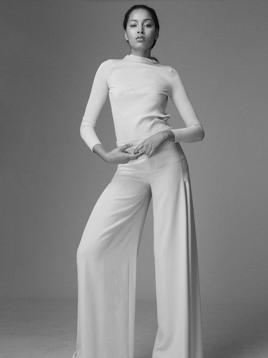 Picture of Simi Morris