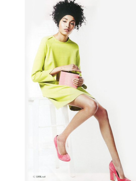 Picture of Simi Morris