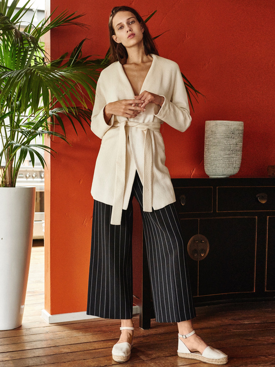 Image of Phoebe Jebb