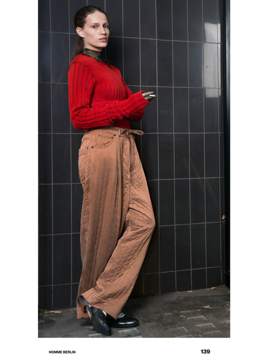 Picture of Phoebe Jebb