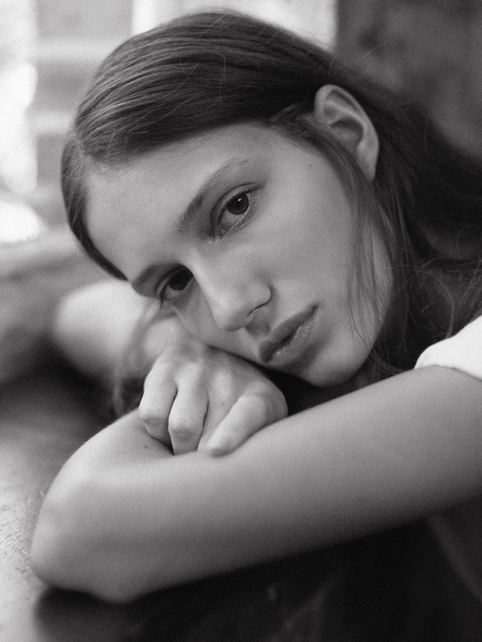 Picture of Phoebe Jebb