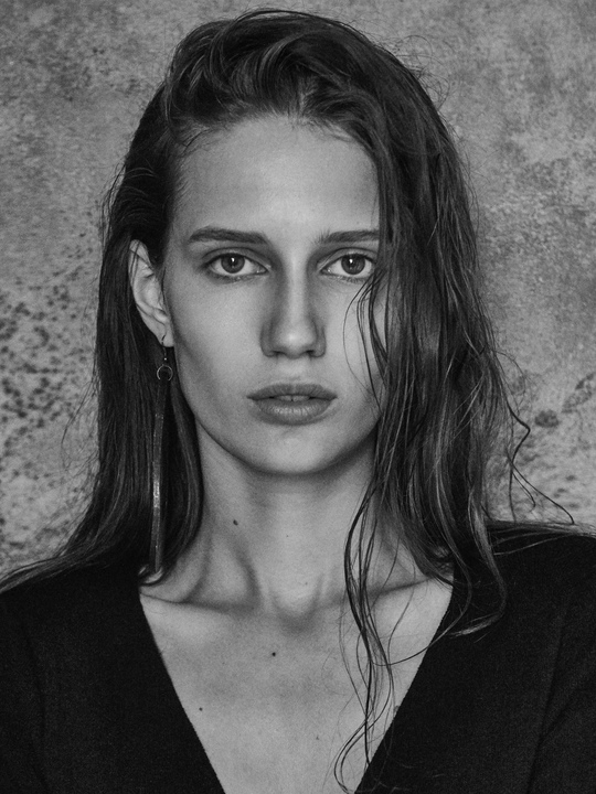 Picture of Phoebe Jebb