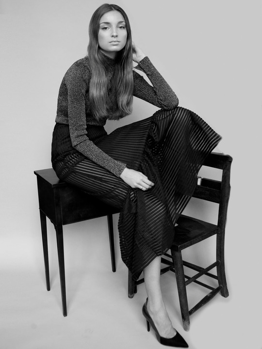 Image of Paula Willems