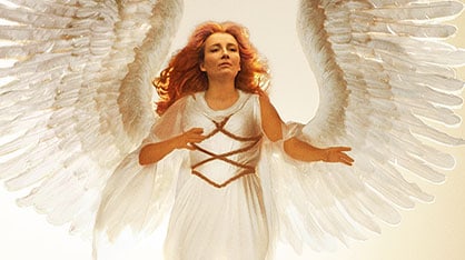 Picture of Emma Thompson