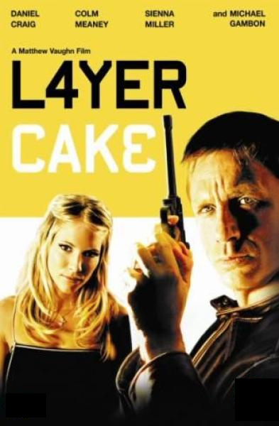 Layer Cake picture