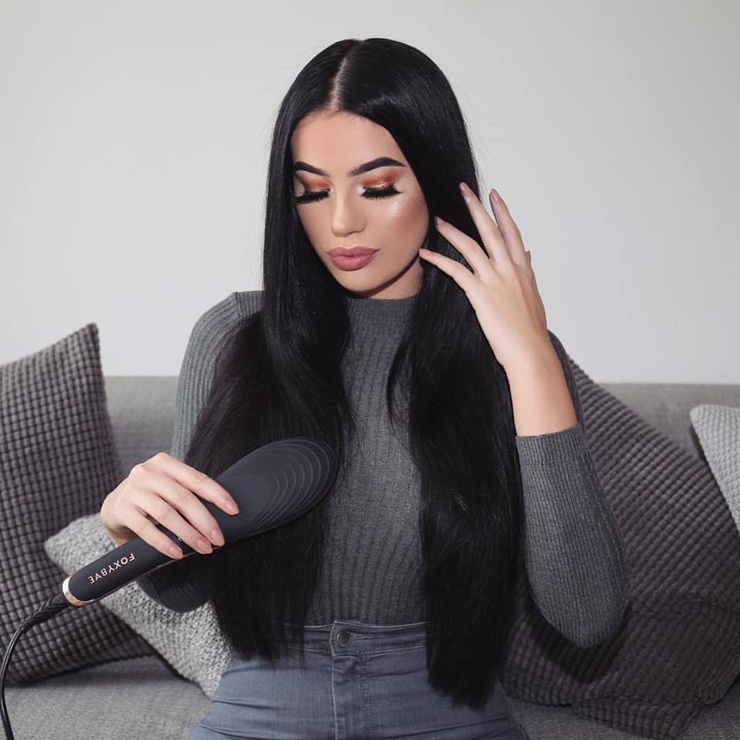 Picture of Laura Badura