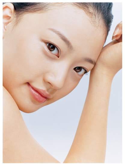 Byeol Kim picture
