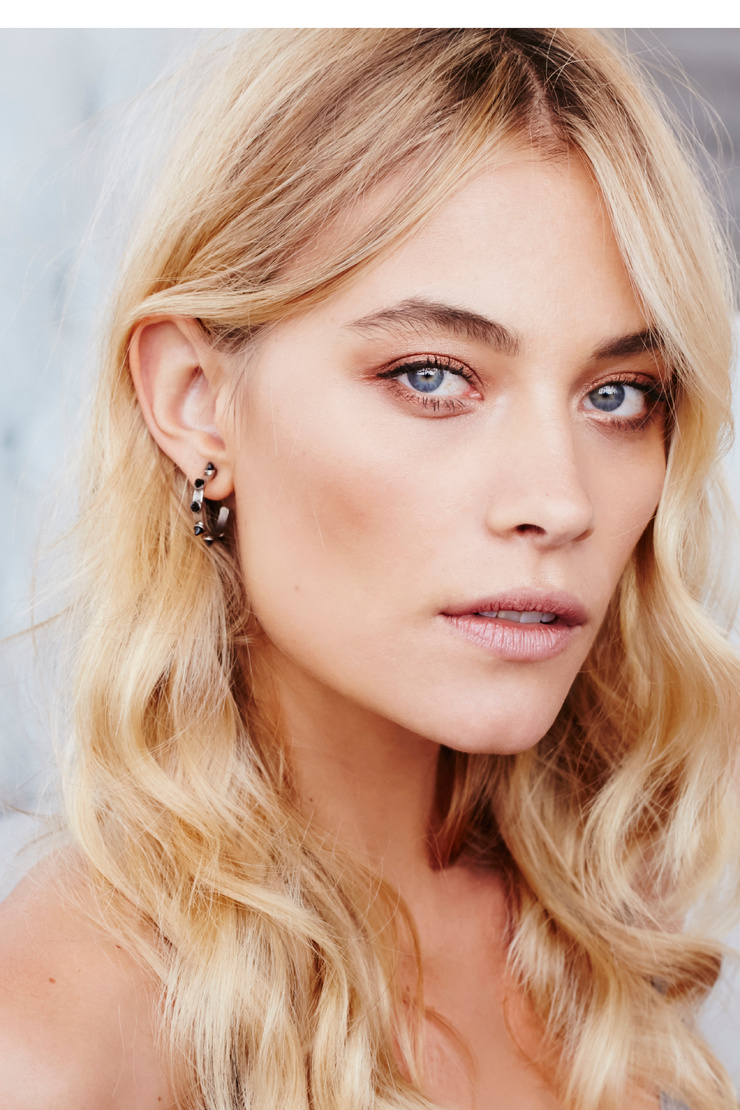 Image of Barbara Di Creddo