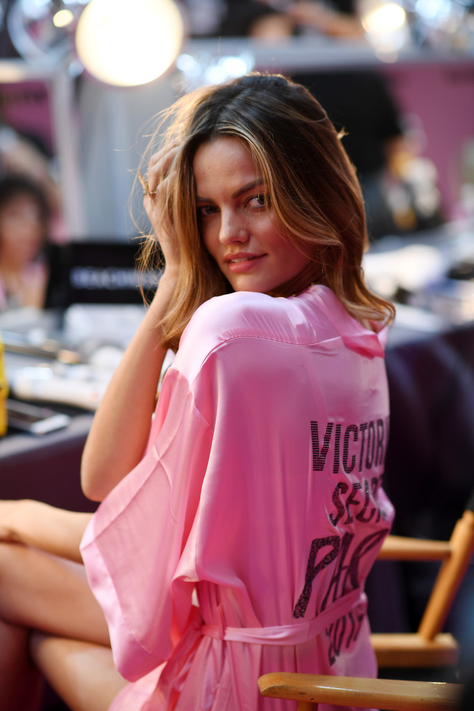 Picture of Barbara Fialho