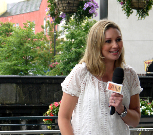 Picture of Anna Daly