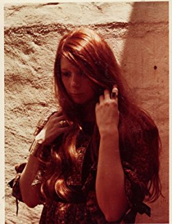 Picture of Patricia Kennealy