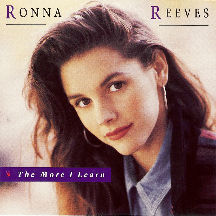 Image of Ronna Reeves