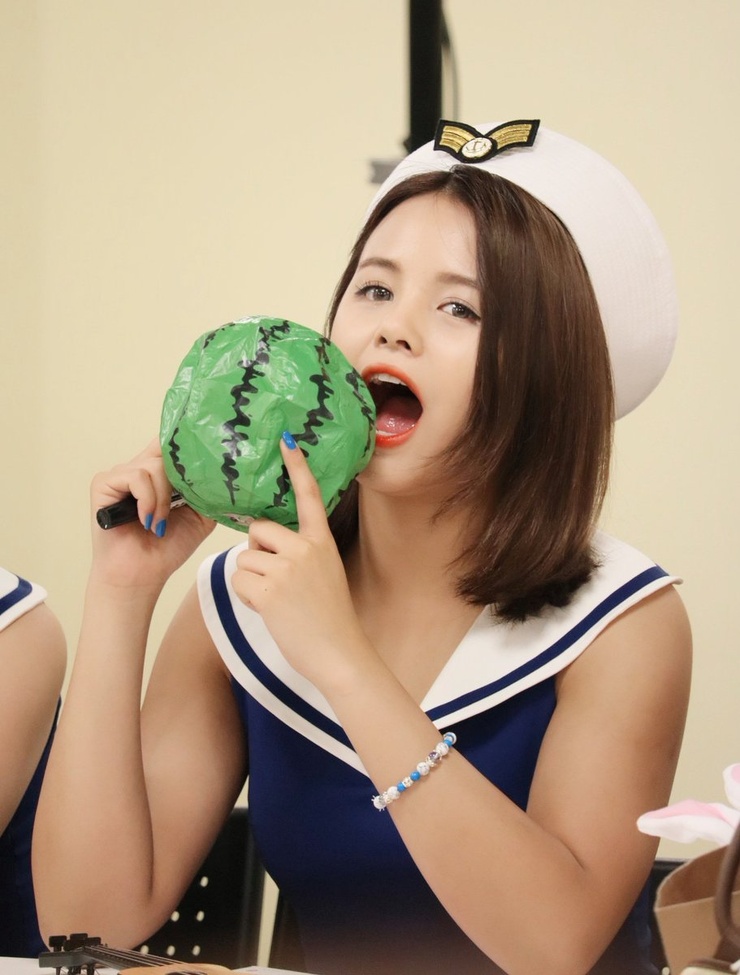 Sorn image