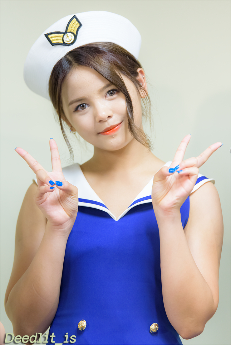 Picture of Sorn