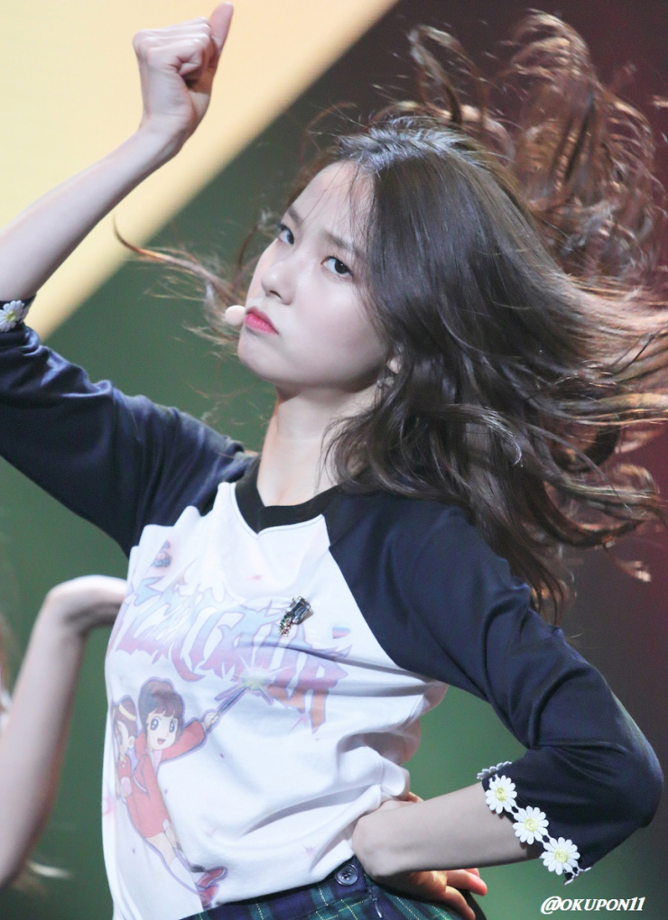 Picture of Yujin